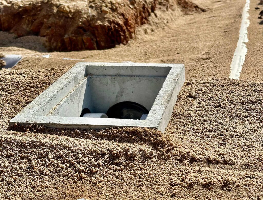 Understanding Septic Systems - Prescott Septic Overview